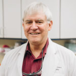 Meet Dr. Snyder | Snyder Orthodontics